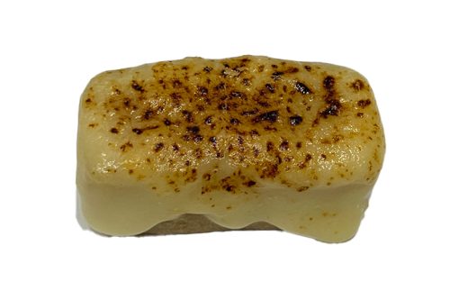 宇奈とと MANAFU 十三店